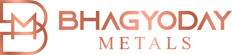 weight_chart – BHAGYODAY METALS